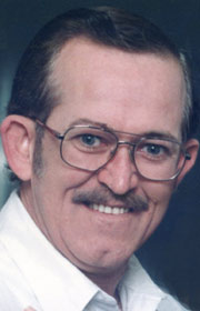 TIMOTHY A. RAYMOND | News, Sports, Jobs - Messenger News